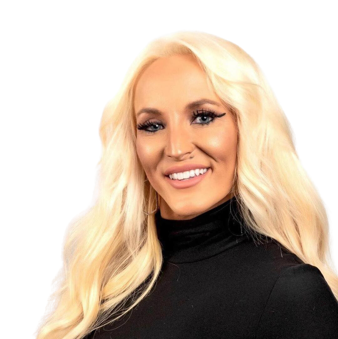 Concierge Medicine Benefits at LIV1